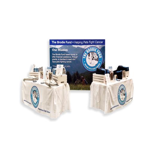 Omega High-Impact Print Solutions