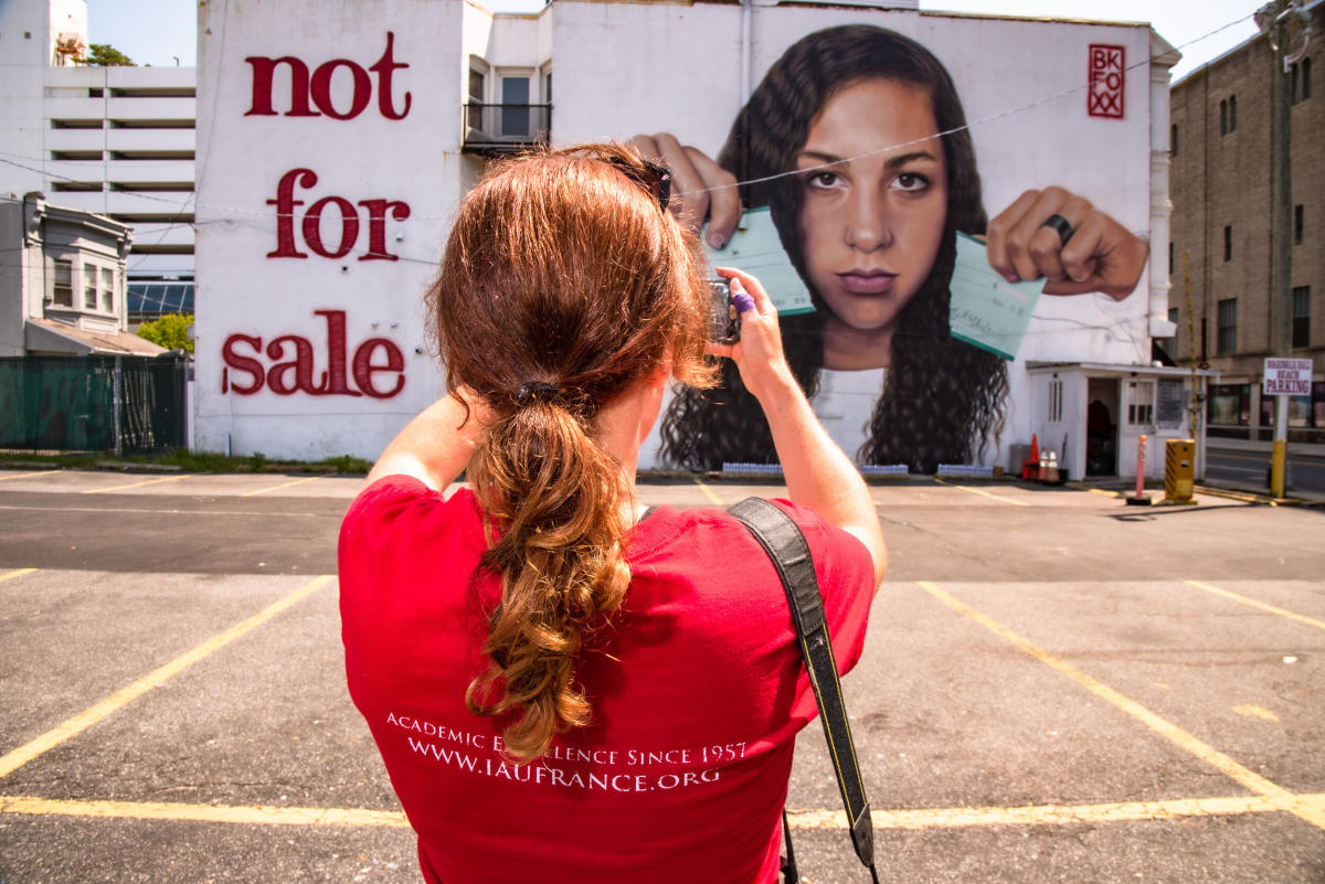 Atlantic City Arts Foundation