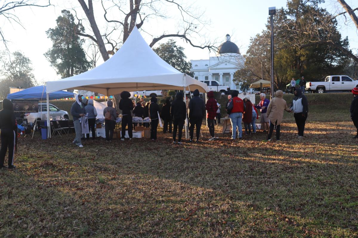 4th Annual Sgt. Christopher Monica Scholarship 5K