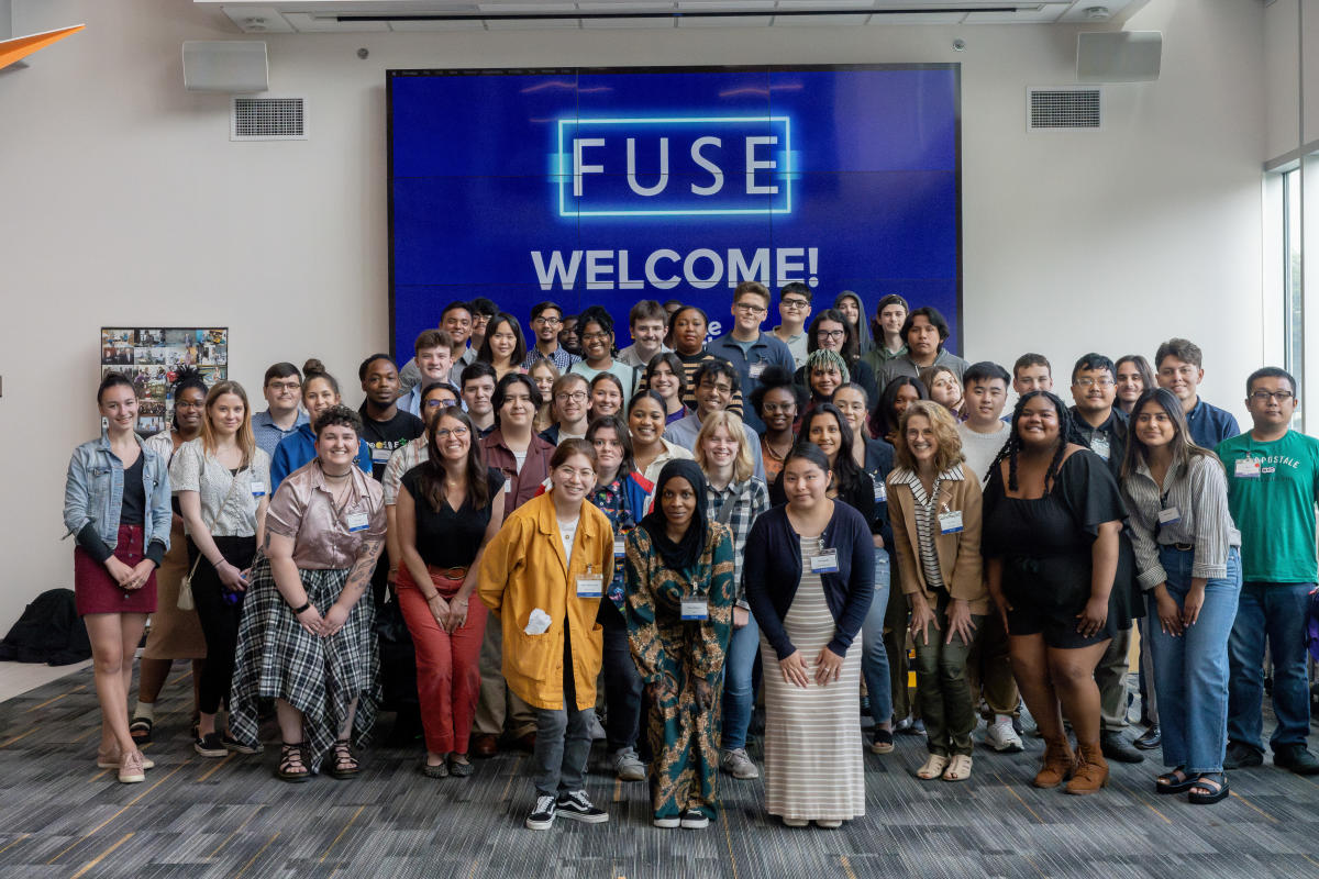 MKE Tech Hub Coalition
