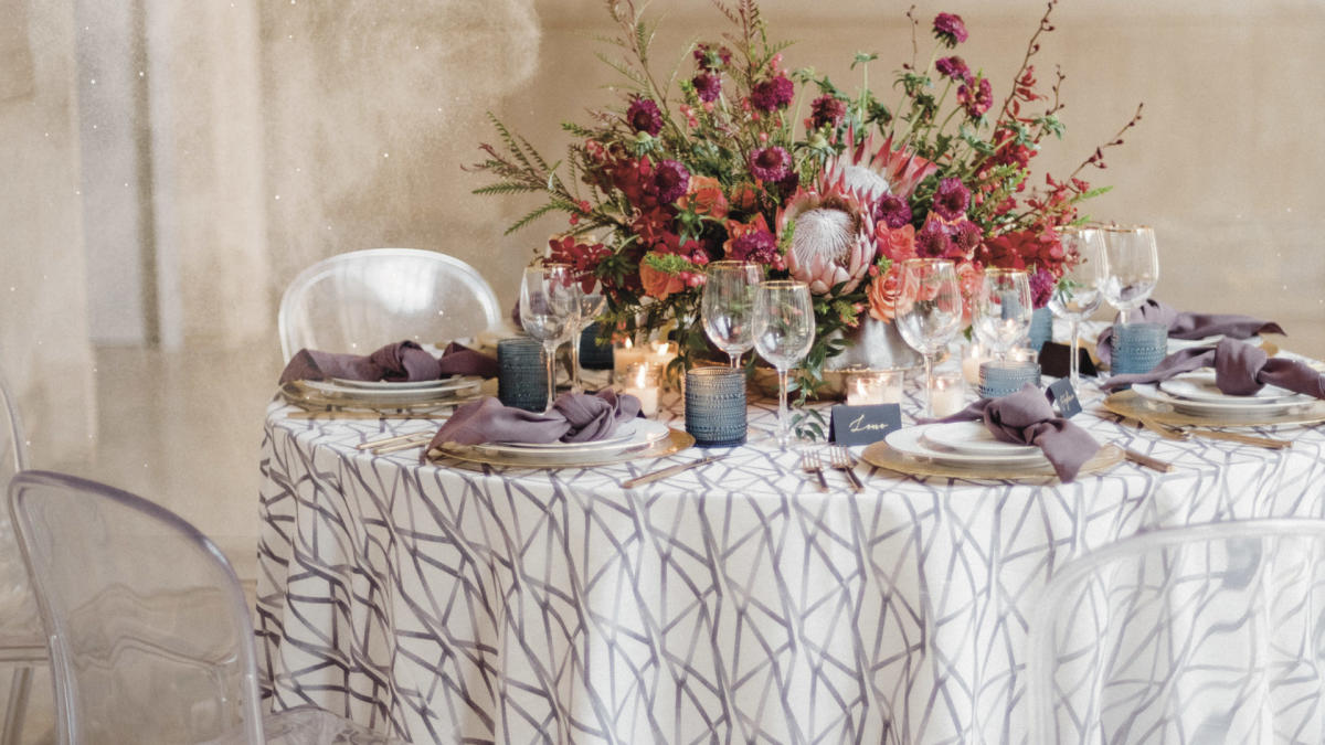 BBJ La Tavola | Milwaukee, WI 53204