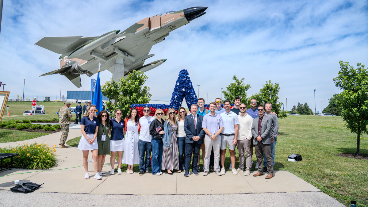 620 WTMJ - Wisconsin's Radio Station | Milwaukee, WI 53203