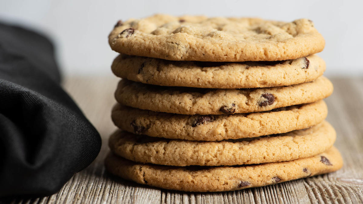 Delicious Bites | Wauwatosa, WI 53213