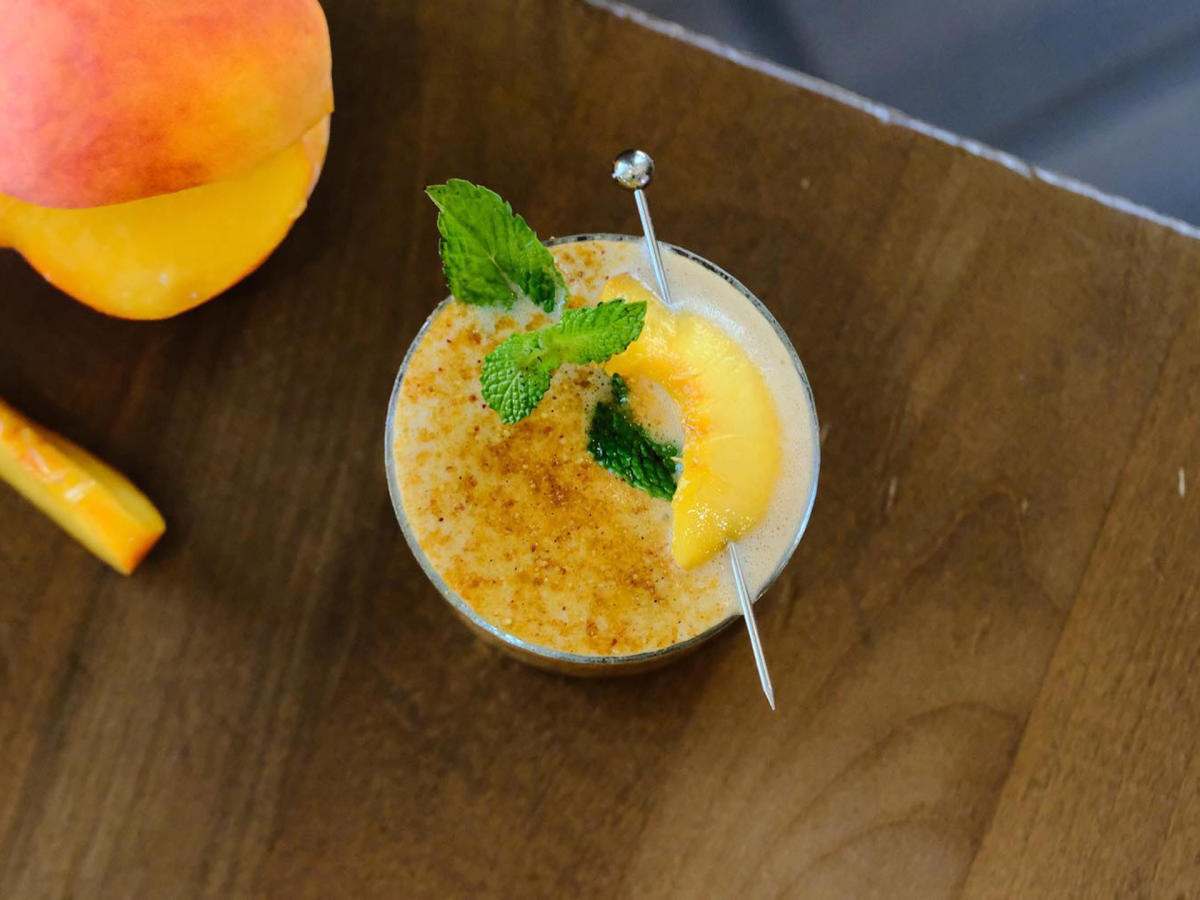 Discourse Coffee | Milwaukee, WI 53202