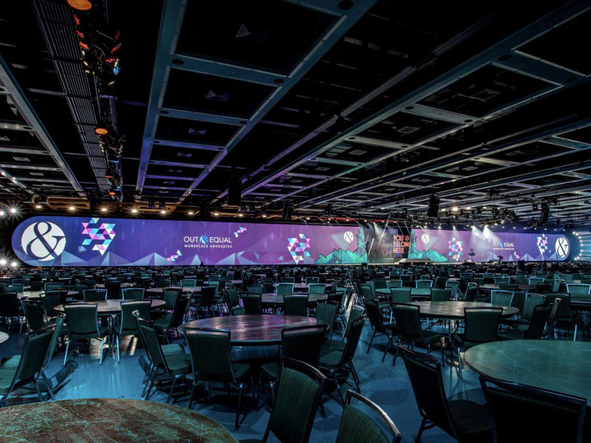 Encore | Milwaukee, WI 53202