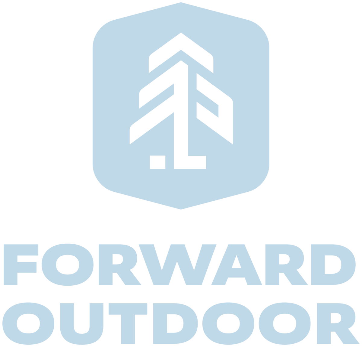 Forward Outdoor