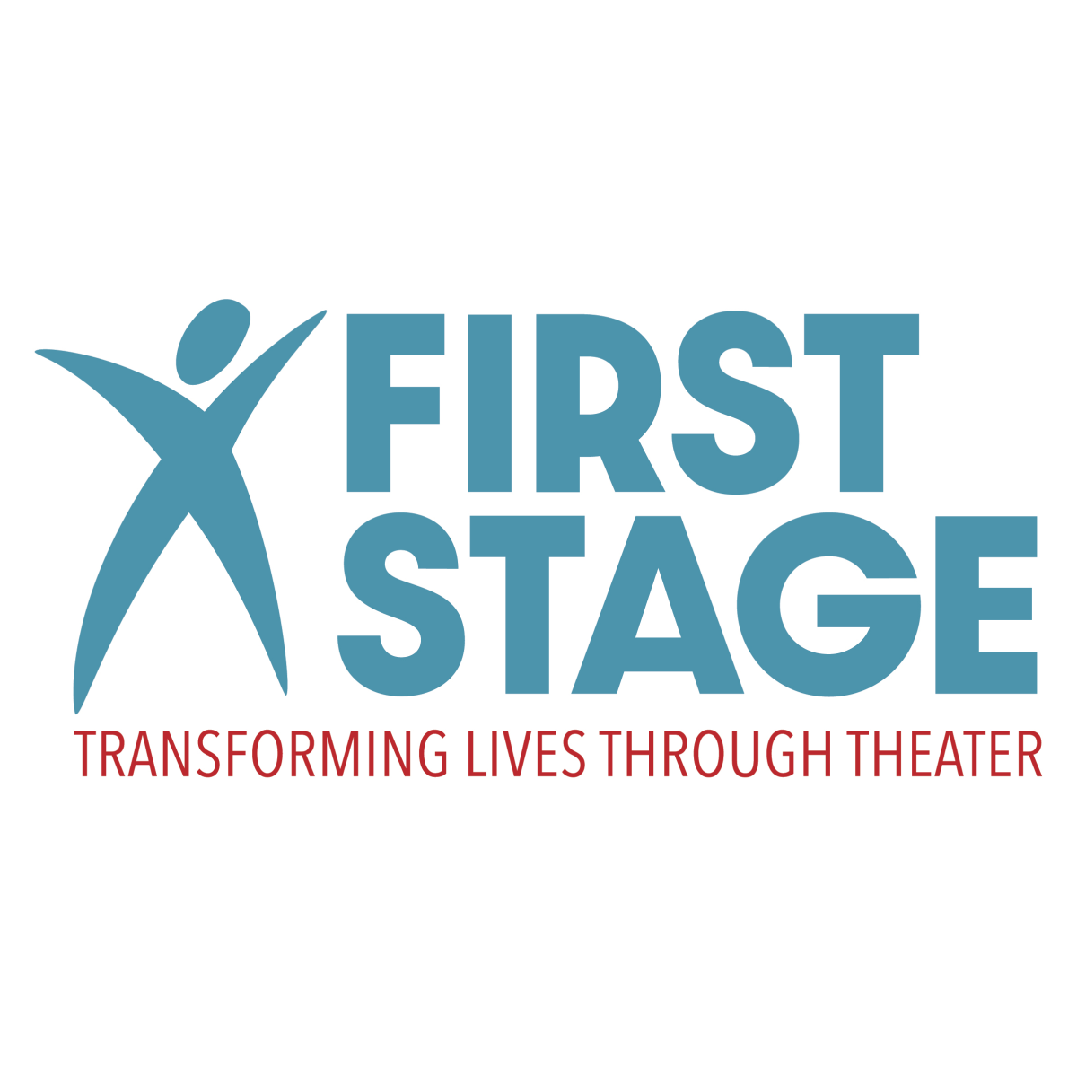 First Stage