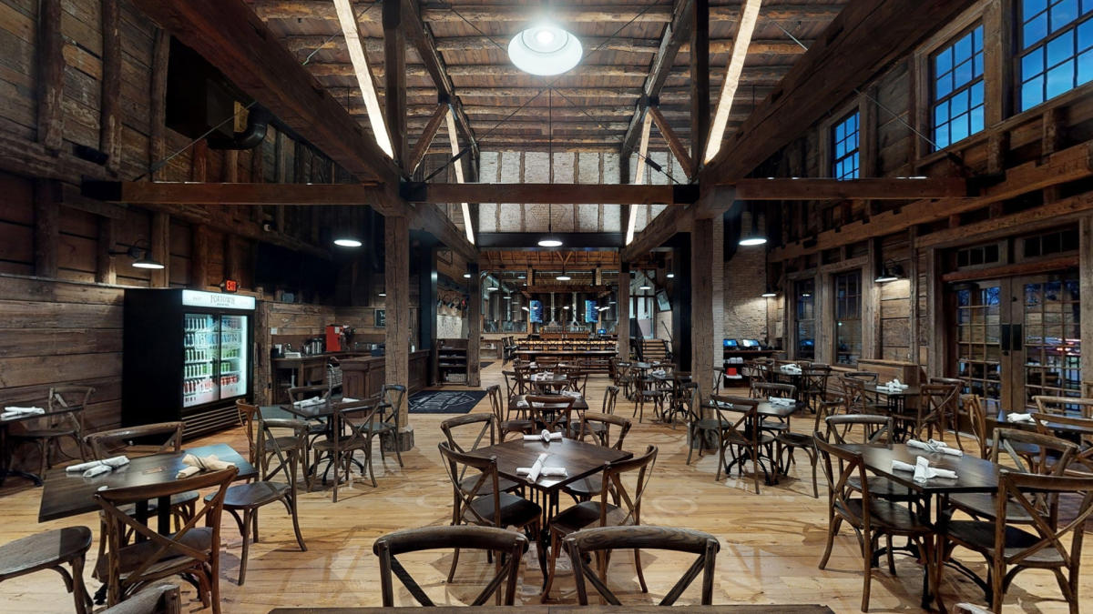 Foxtown Brewing | Mequon, WI 53097