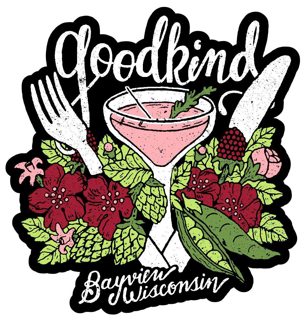 Goodkind Milwaukee, WI