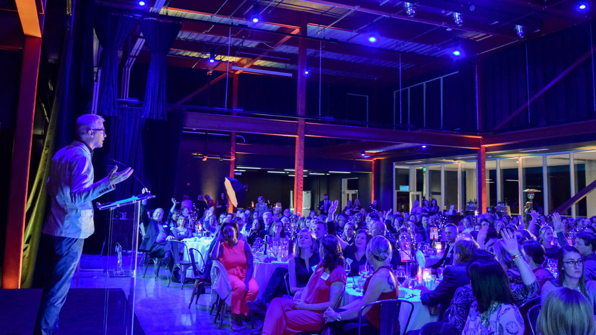 Jan Serr Studio | Milwaukee, WI 53203