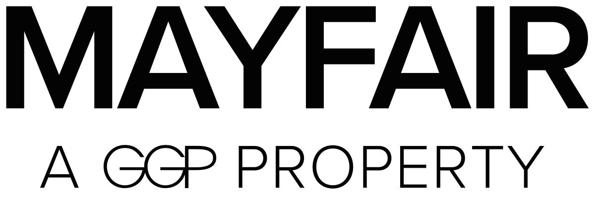 Mayfair Mall | Wauwatosa, WI 53226