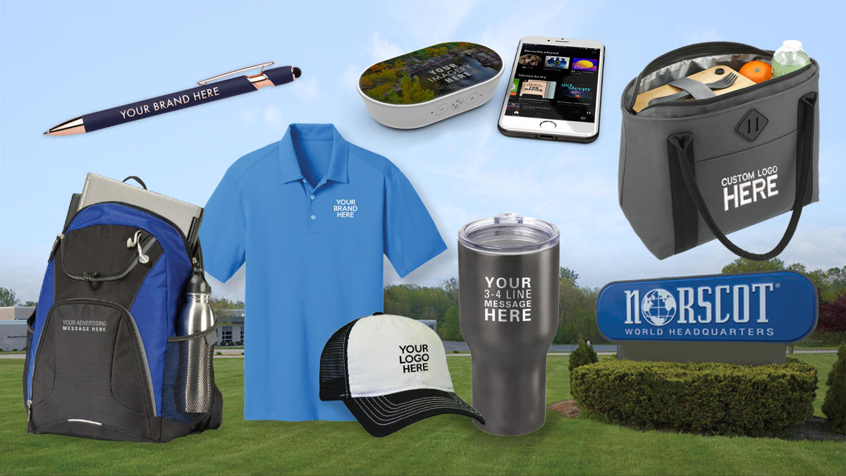 Norscot Group | Mequon, WI 53092