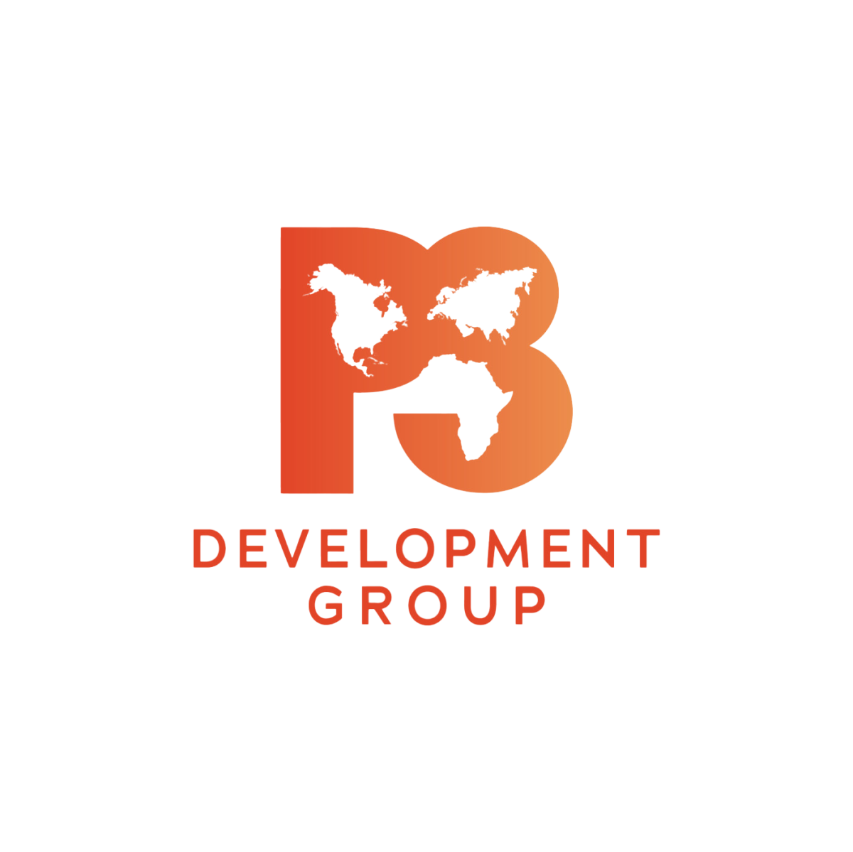 P3 Development Group | Milwaukee, WI 53212