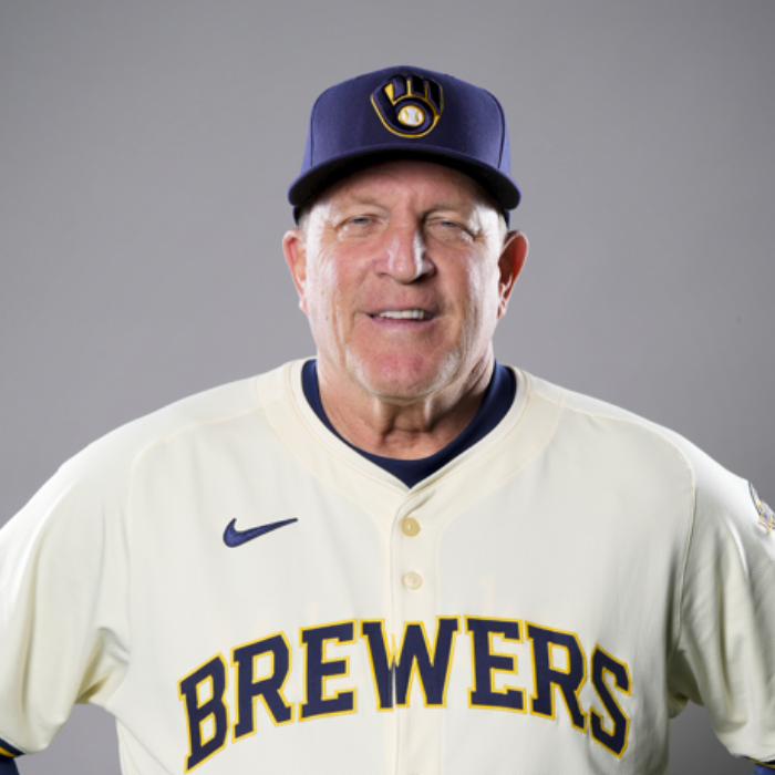 An Evening with Pat Murphy | Brookfield, WI 53045