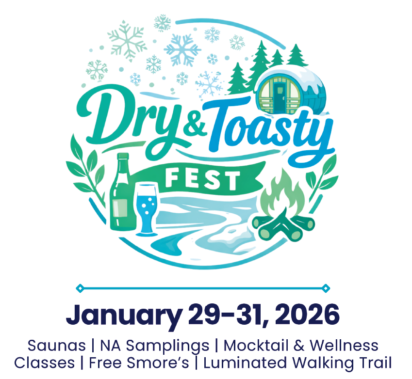 Dry & Toasty Fest