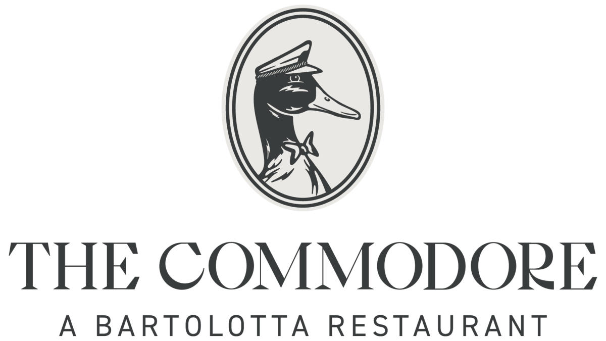 The Commodore-A BARTOLOTTA Restaurant | Hartland, WI 53029