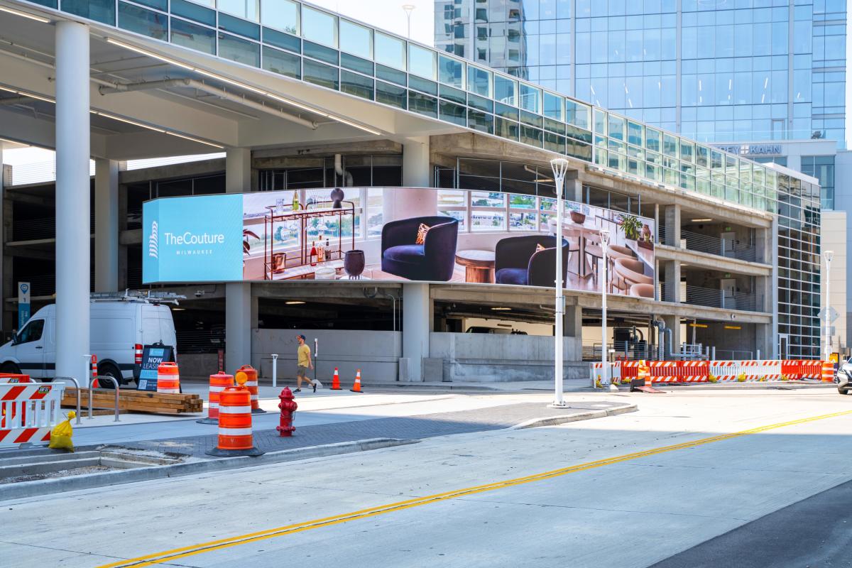 Pearl Media | Montclair, NJ 07042