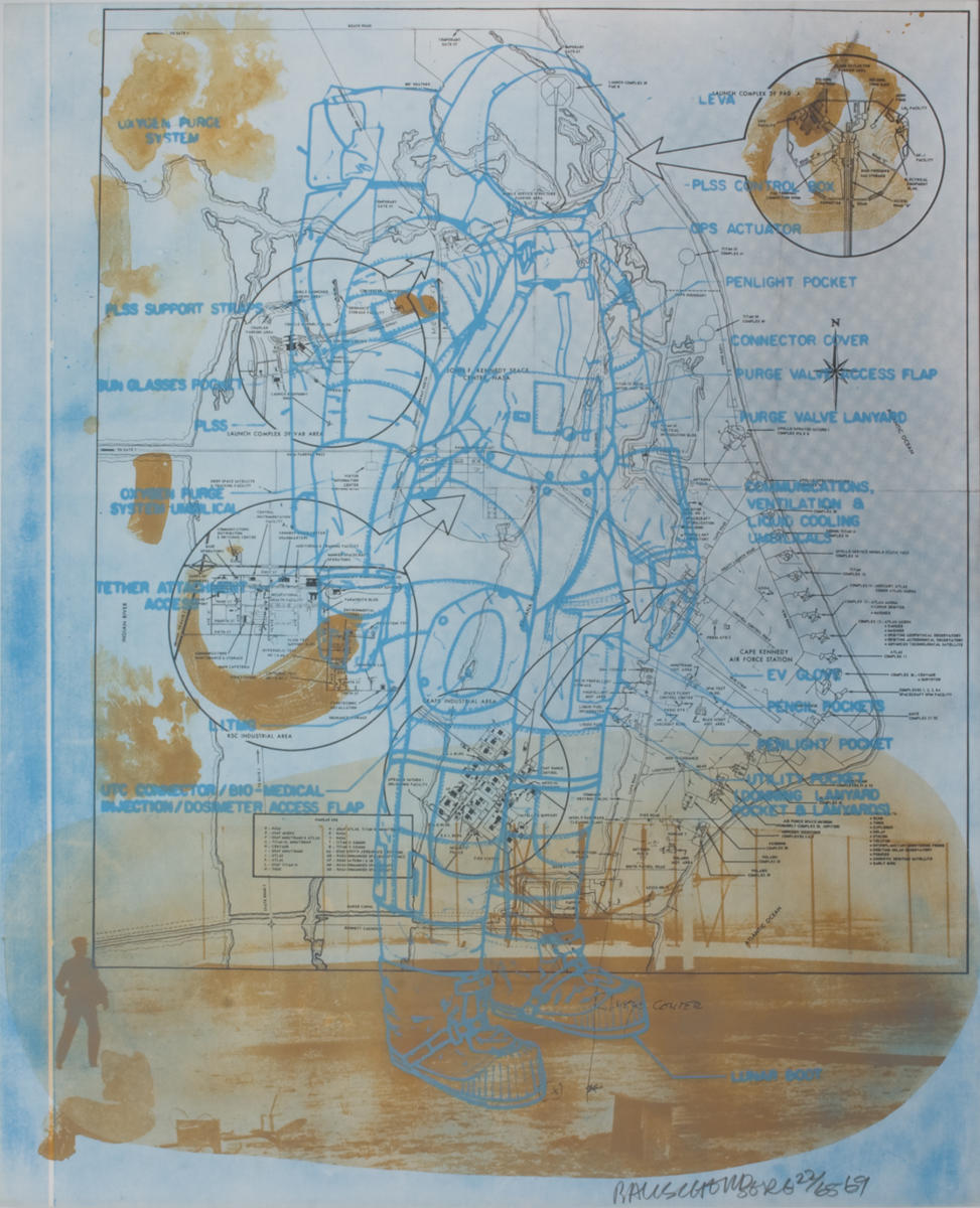 Spring 2026 Exhibition Opening Reception | Milwaukee, WI 53233