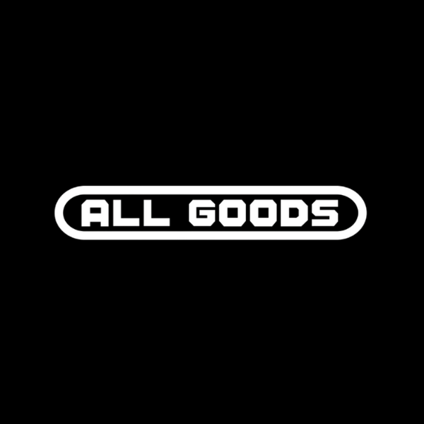 All Goods | West Allis, WI 53214