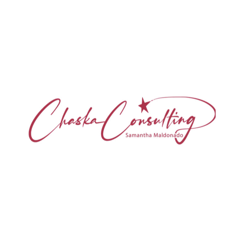 Chaska Consulting