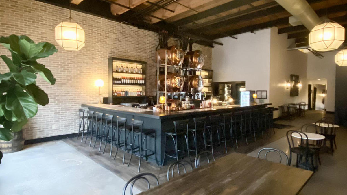 The Copper Turtle Brewery & Taverne | Milwaukee, WI 53202