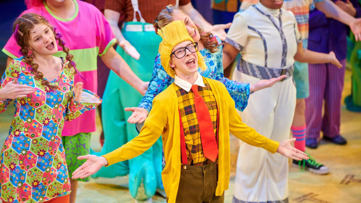 First Stage | Milwaukee, WI 53212