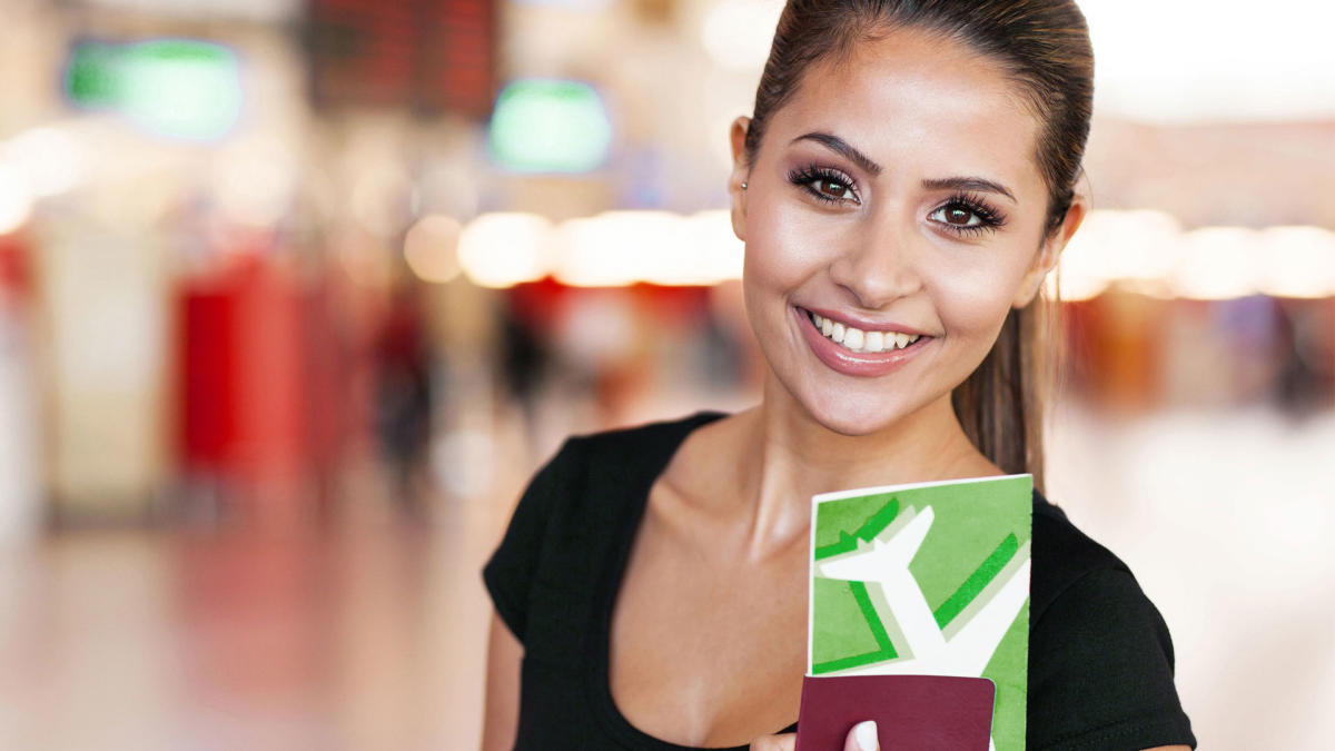 GO Riteway Transportation Group | Milwaukee, WI 53154