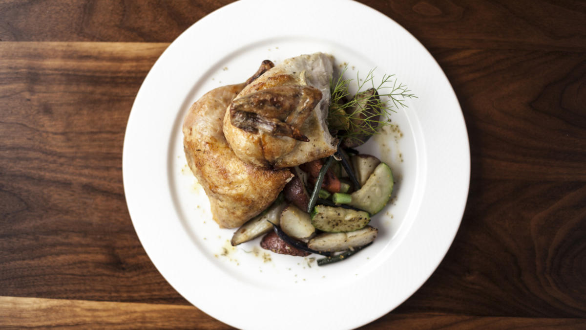 Goodkind | Milwaukee, WI 53207