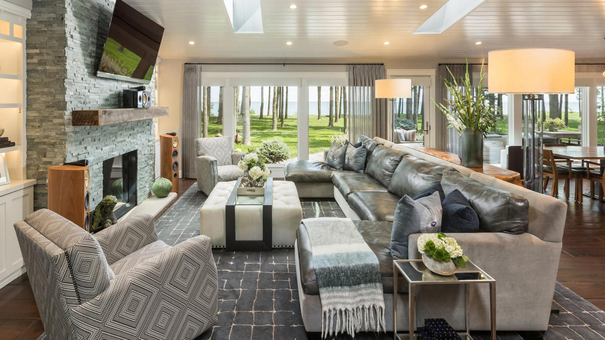 MKE Lifestyle, division of Conley Media | Waukesha, WI 53186