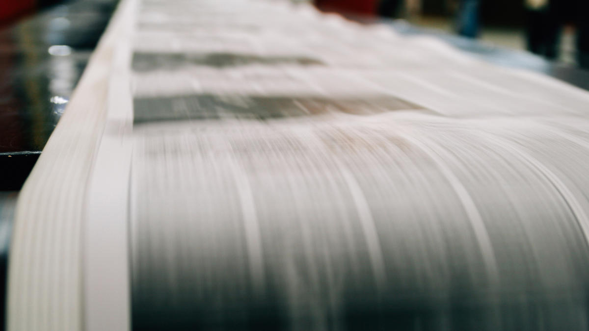 The Marek Group | Waukesha, WI 53186