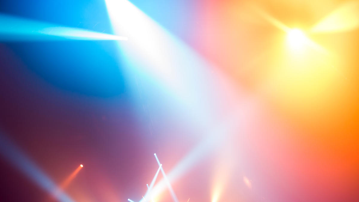 Studio Gear | Milwaukee, WI 53202