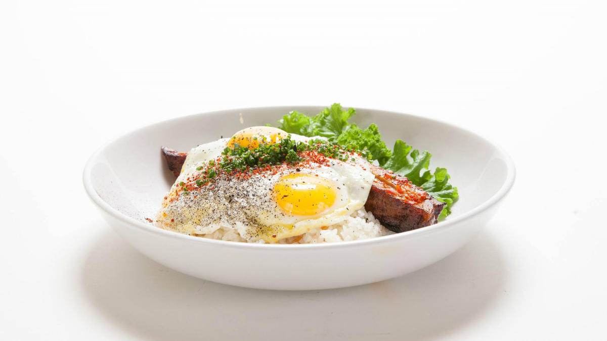 The Fitz | Milwaukee, WI 53233