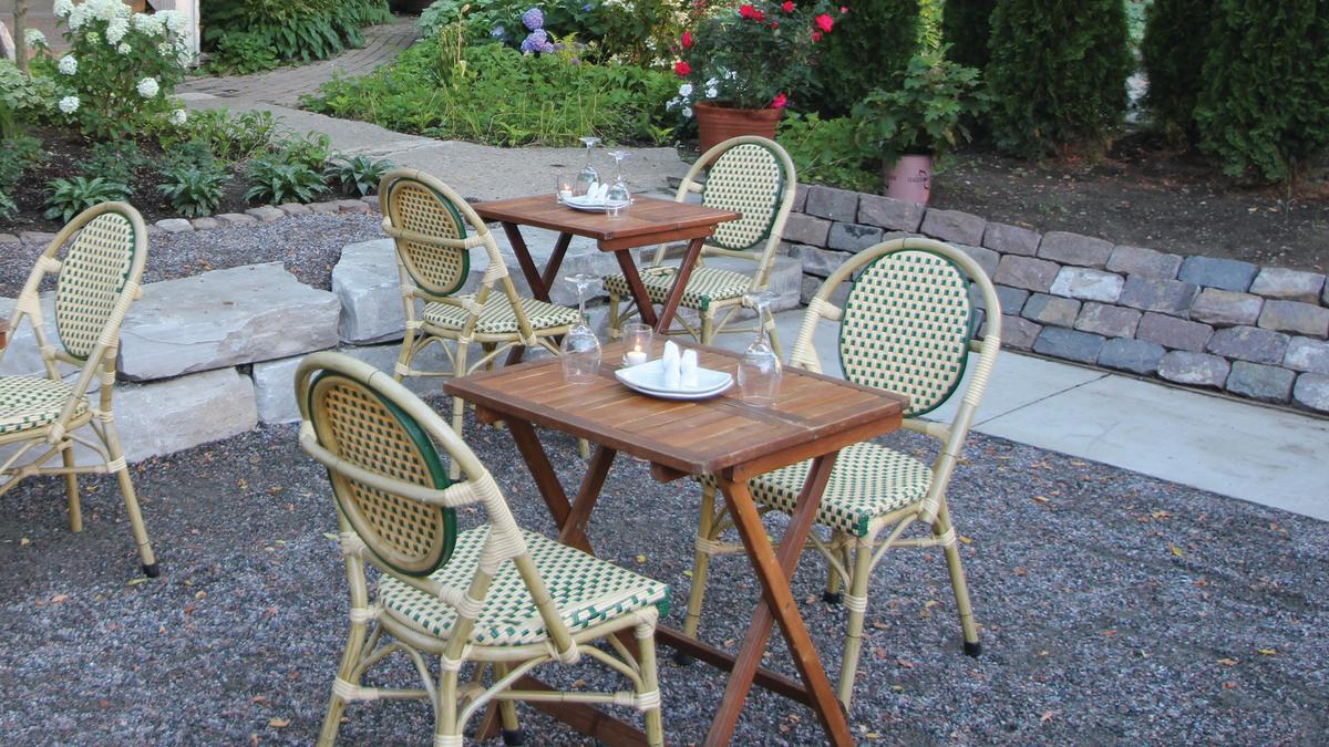 centro cafe / bar centro | Milwaukee, WI 53212