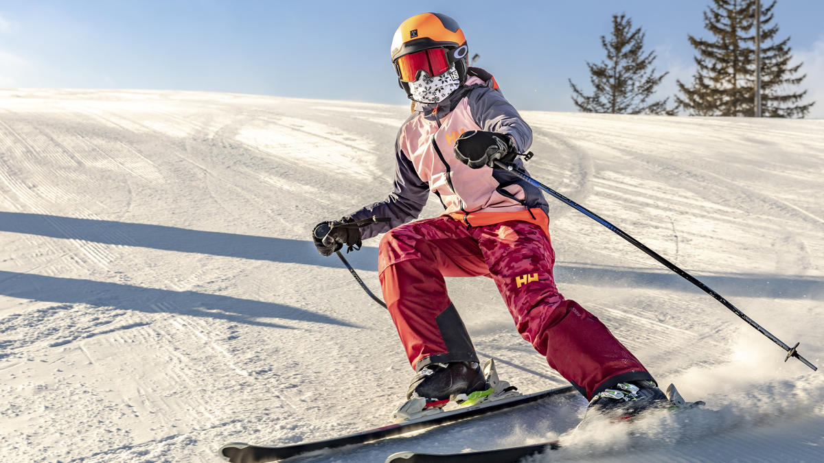 Wilmot Mountain | Wilmot, WI 53192