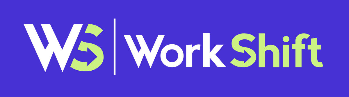 WorkShift, Inc.