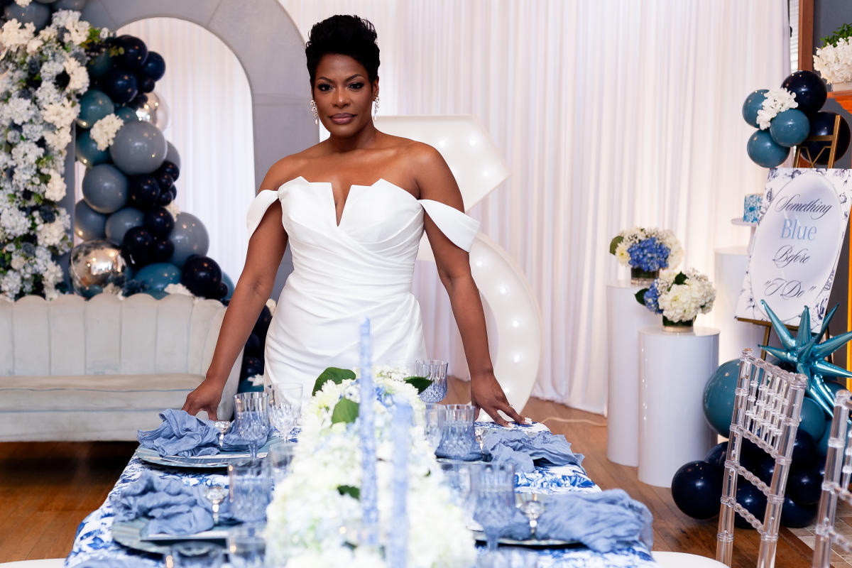 Royale Classy Creations, LLC.