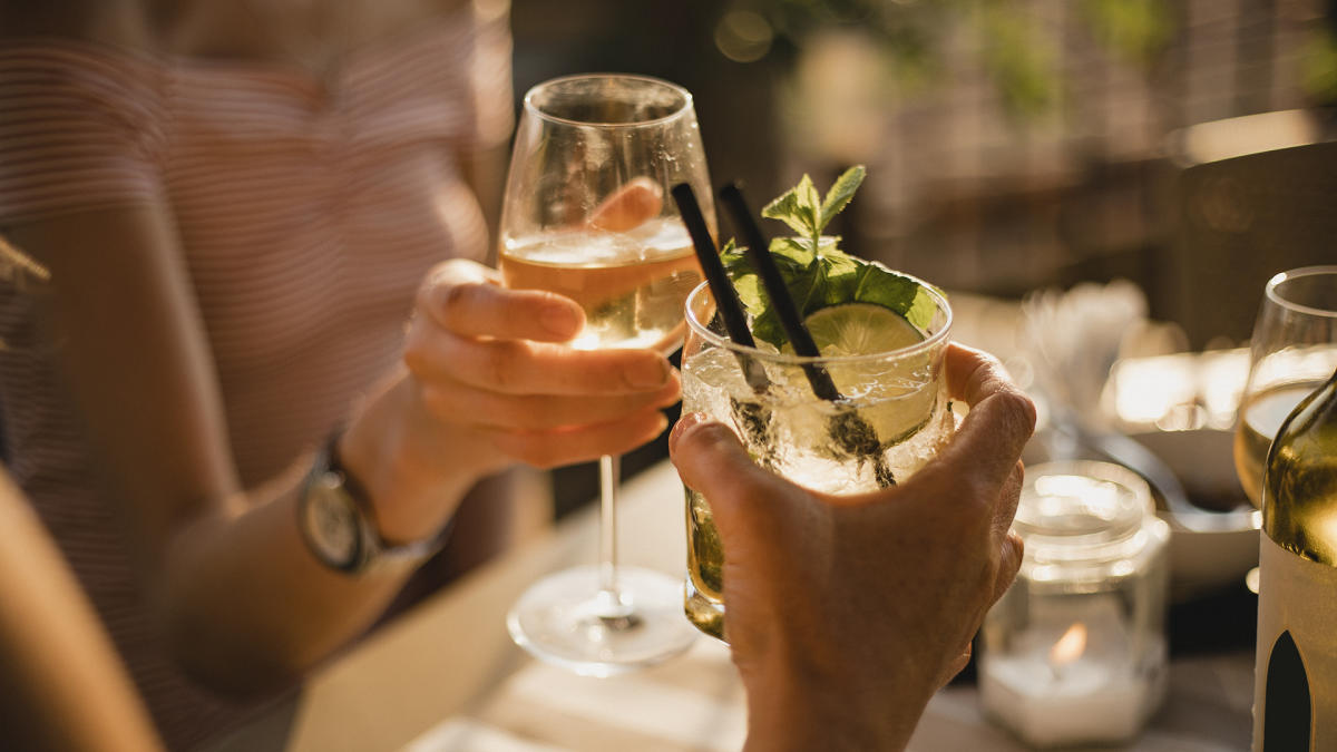 Capitol-Husting Company, Inc. | Milwaukee, WI 53225