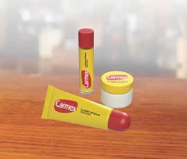 Carma Laboratories, Inc. | Franklin, WI 53132