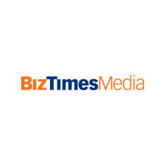 BizTimes | Milwaukee, WI 53202