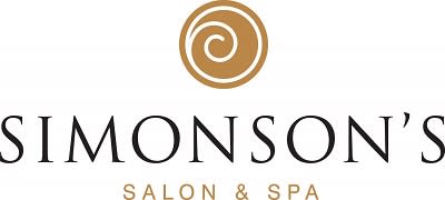 Simonson's Salon & Spa