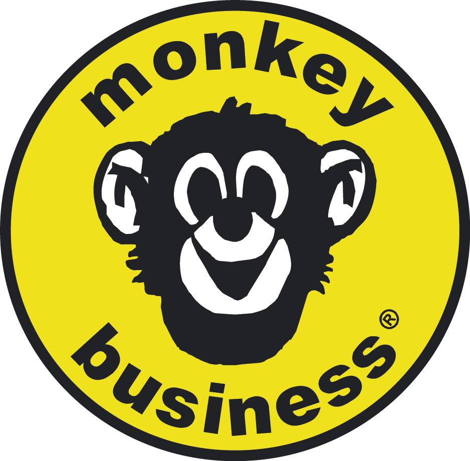 Monkey Business | Minocqua, WI 54548