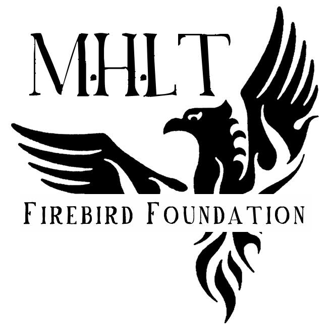 Firebird Foundation, Inc. | Minocqua, WI 54548
