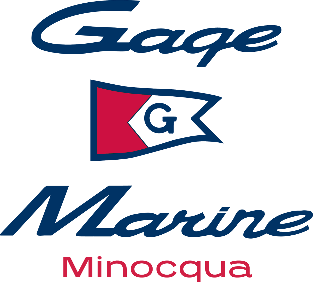 Gage Marine Minocqua | Minocqua, WI 54548