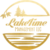 Lake Time Management LLC | Minocqua, WI 54548