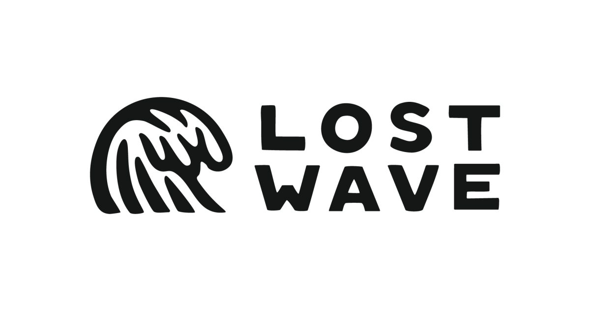 Lost Wave | Minocqua, WI 54548