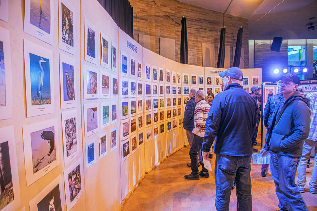 Update Hours of Operation