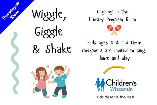 Save The Date For The Next Let's Mix!