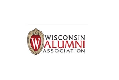 Wisconsin Alumni Association-Lakeland Chapter | Minocqua, WI 54548