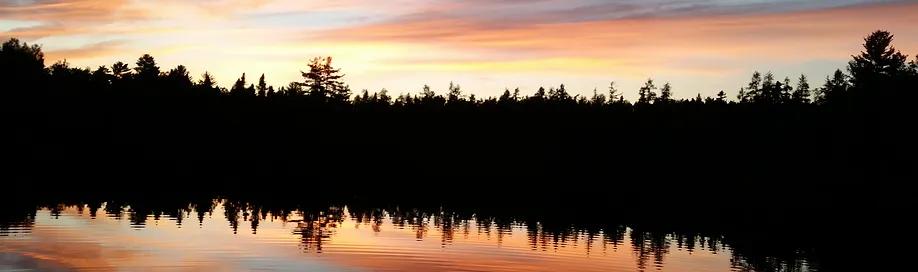 Hazelhurst Inn Bed & Breakfast | Hazelhurst, WI 54531