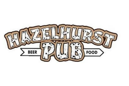 The Hazelhurst Pub | Hazelhurst, WI 54531